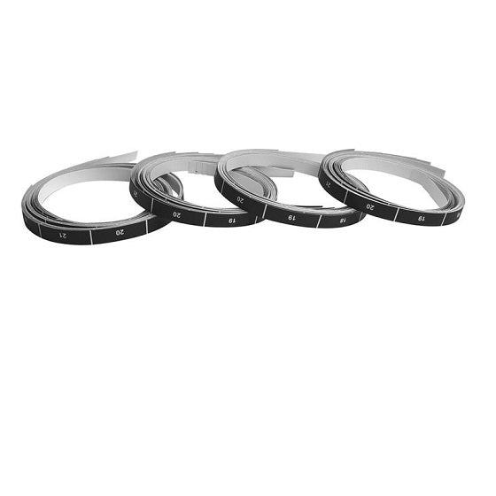 88_158e74c0-a6d9-4416-83e5-326a865a7b43_1200x1200.jpg?v=1664784636