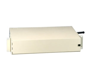 91_2b898249-d1cb-4c55-9077-863422bea575_1200x1200.jpg?v=1664519552