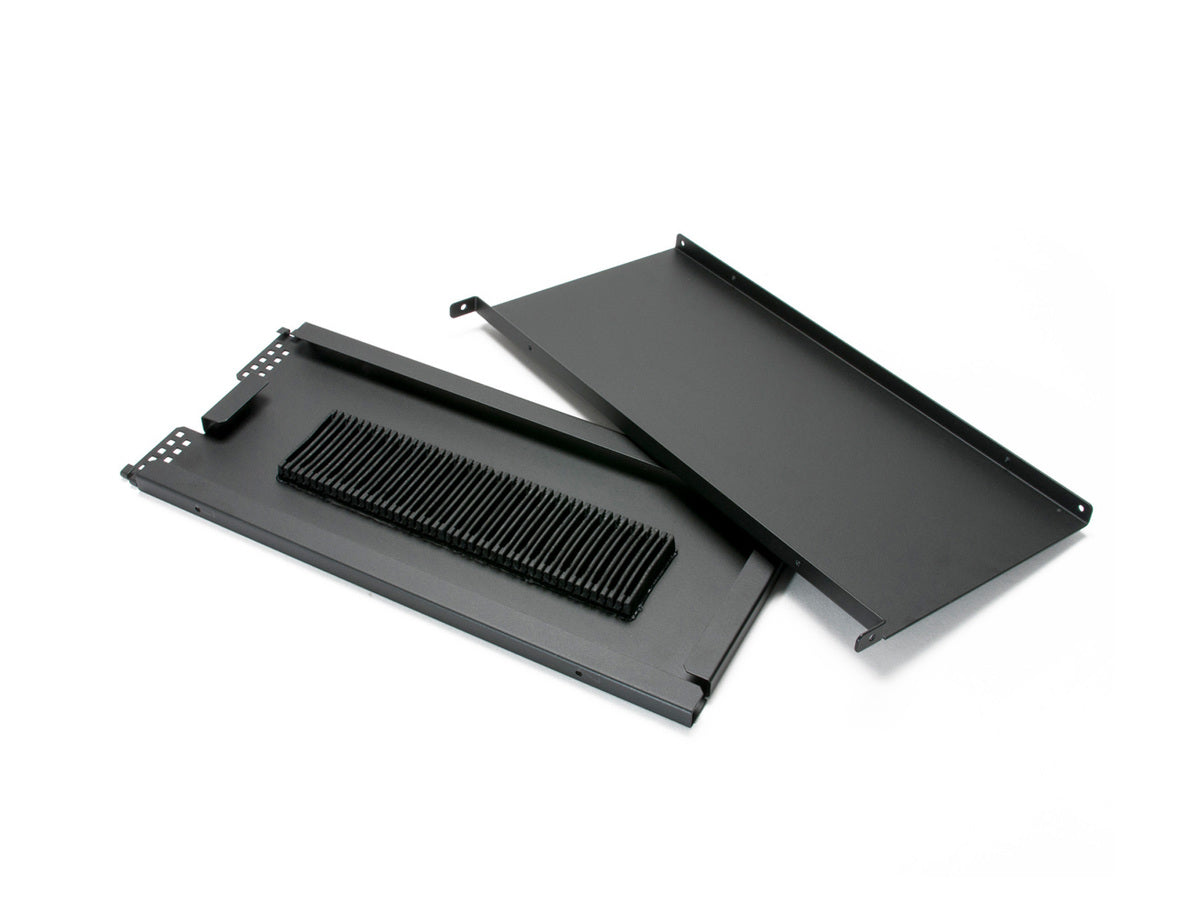 Optical Splice Enclosure (OSE) Splice Trays 48F CORNING C OSE-ST-6