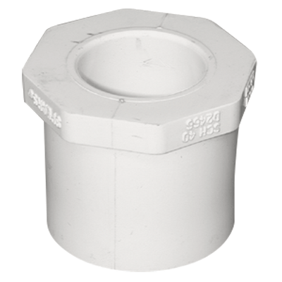 95_135cce8c-fb2f-46cf-9614-21ba2c1d69df_1200x1200.png?v=1673020285