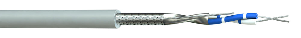 Buy Belden 9841 24 AWG 1 Low Cap RS-485 Computer Cable