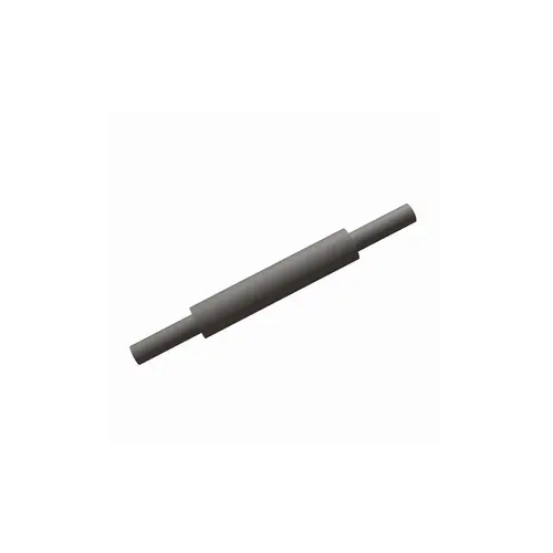 B581H_36e151d8-c5e0-44e9-9e5a-9858631ffa72_1200x1200.png?v=1637759508