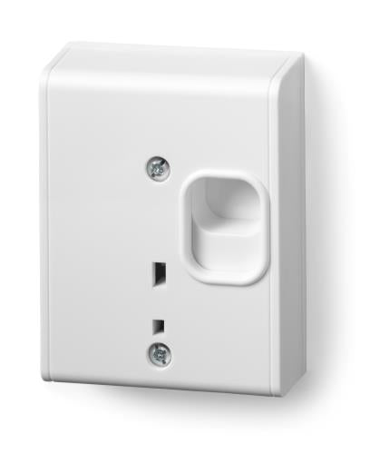 Bosch_8e8d7c37-138b-431b-ae6b-deffdba8b353_1200x1200.jpg?v=1664350808