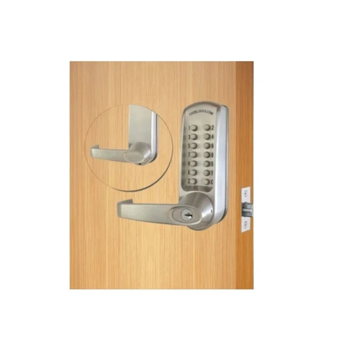 CL600_1200x1200.png?v=1633705809