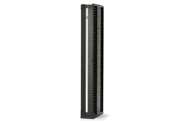 CMS-chatsworth-media-assets-catalog-productimages-evolution-g2-double ...