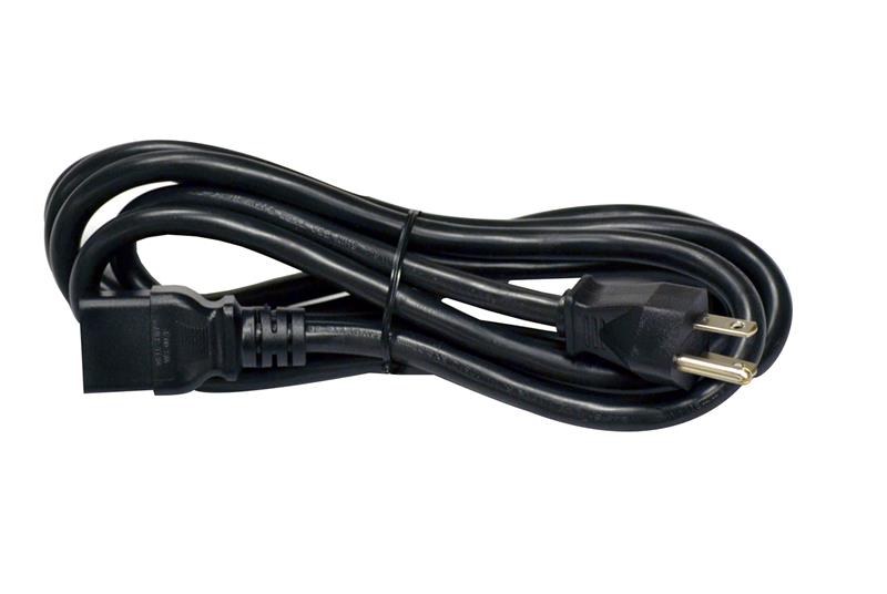 CMS-chatsworth-media-assets-catalog-productimages-iec-c20-pdu-input ...