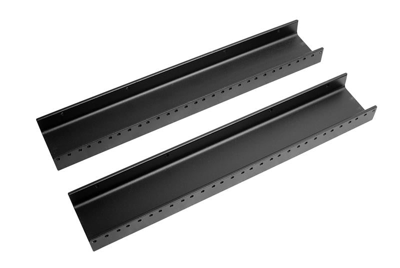 Rack Channel Standoffs CPI 12309-103