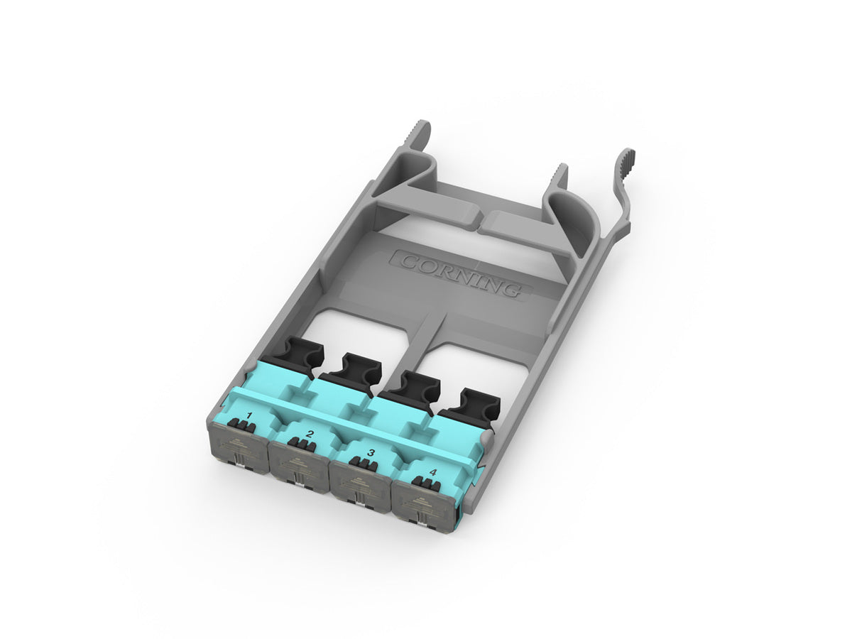 CMS-chatsworth-media-assets-catalog-productimages-side-panel-with-brush ...