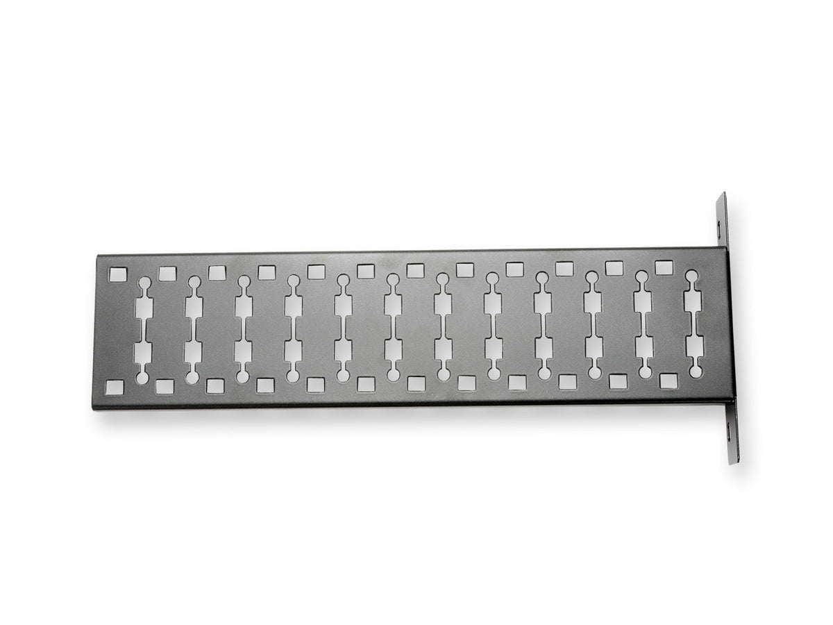 Copper-Adapter-Plates-1-768x515_4f4704d2-7b2a-428f-b689-8f05df66e7cd ...