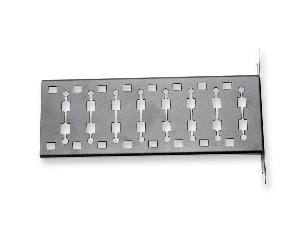 Copper-Adapter-Plates-1-768x515_86b85aaf-ecd3-495a-ad62-a4c5123434e5 ...