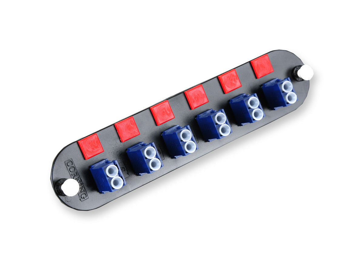 Copper-Adapter-Plates-1-768x515_8ec31f9a-5936-4af2-a34b-a1fdf8da29dc ...