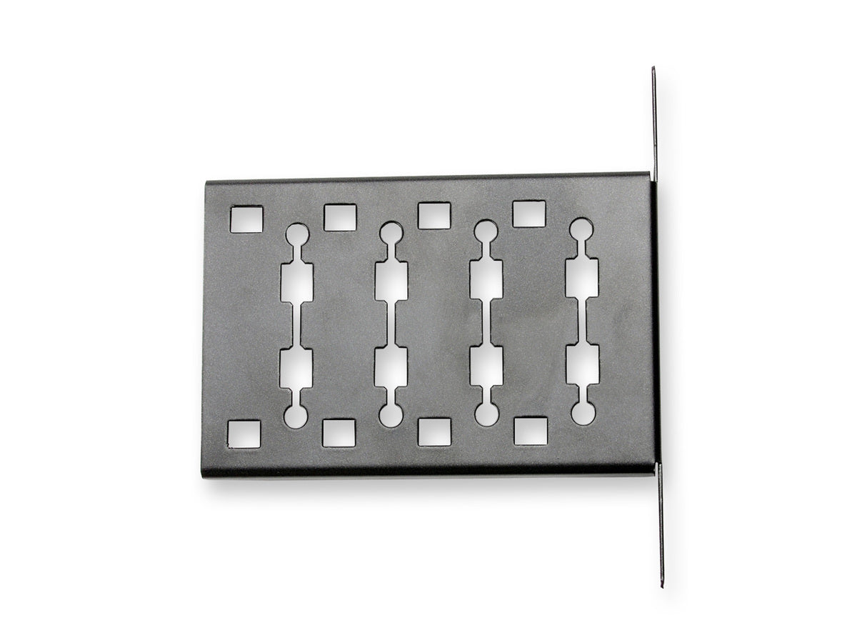 Copper-Adapter-Plates-1-768x515_ff865d2a-e176-47ab-9816-1616ef7feb53 ...