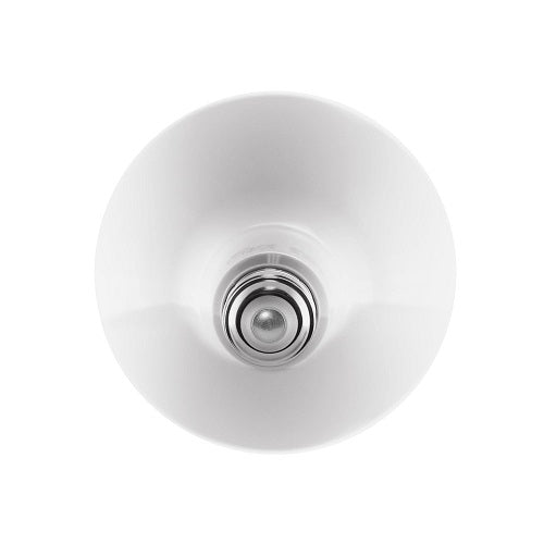 EB30_Bottom_3d5ce573-39b2-451f-8fef-79d053de4665_1200x1200.jpg?v=1681985065