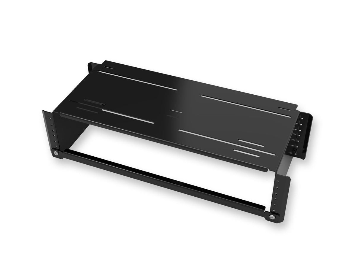 EDGE-BKT-WT-2RU_1200x1200.jpg?v=1666433312