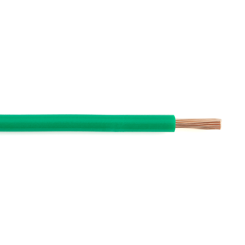 Green_277ed10f-db98-4b61-ba7e-f5eae8bbeec4_1200x1200.png?v=1679321302