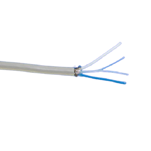 IQ_0d90f4af-e5a5-4d8a-9a12-e8b53d2c916e_1200x1200.png?v=1662217129