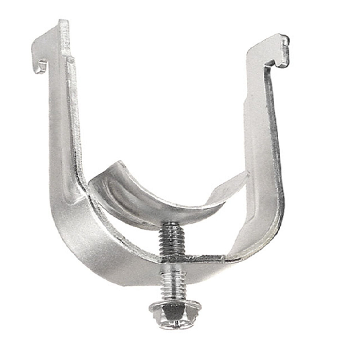 Conduit Cradle Strut Clamps OPSC-100 (Pack Of 150)