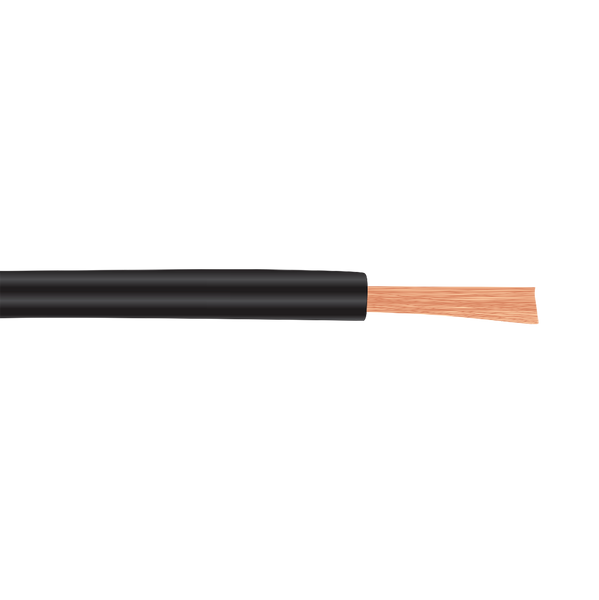 Product57_e5d1242b-2773-43f8-b3bf-95179f26786f_grande.png?v=1619600946
