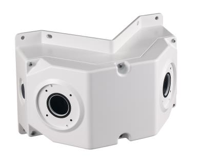 ProductPhoto_Web_all_9007282940443787_1200x1200.jpg?v=1665406001