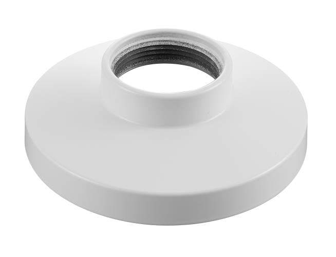 Interface plate Pendant With 123mm NDA-3082-PIP