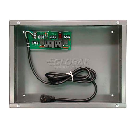 SAP1_1200x1200.png?v=1676296445