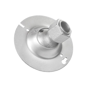 4" Round Swivel Fixture Hanger SC-50R (Pack Of 15)