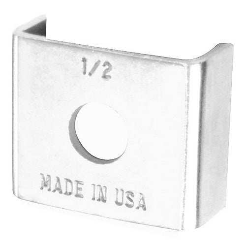 SFU70-50_HS_1200x1200.jpg?v=1681974146