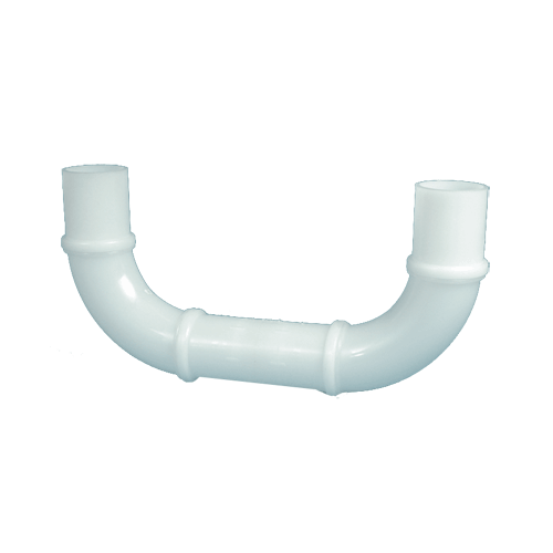 ST180-075_4a37d4a6-50de-4680-a5e9-4e472644aa14_1200x1200.png?v=1678880003