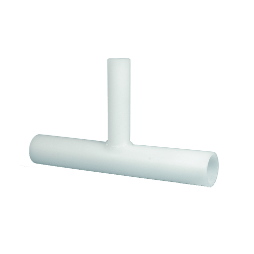 STRT100-075_4cb19e51-a77d-49d3-982d-a1b0f169d6c8_1200x1200.png?v=1679111589