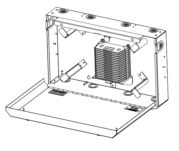 Screenshot_56_1200x1200.png?v=1667030335