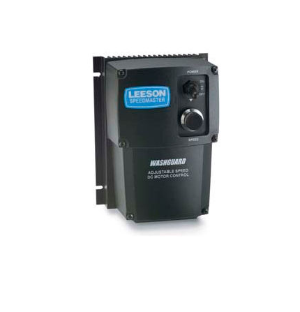 So0023_1200x1200.png?v=1675861180