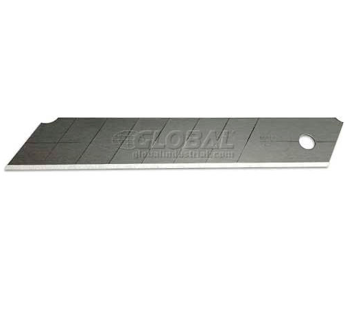 Start International Replacement Serrated Blades For TDA080 Tape Dispen