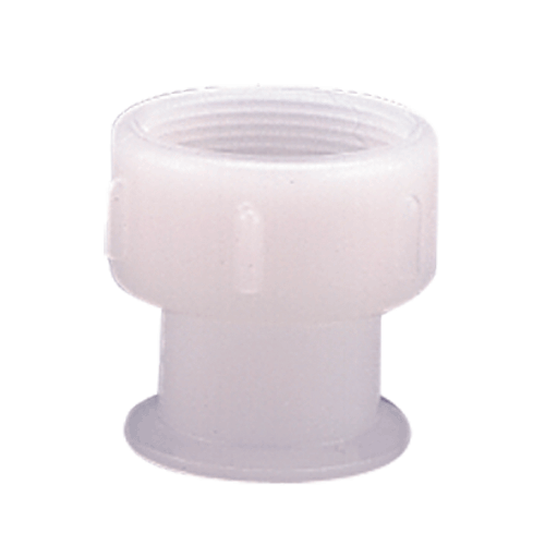 TAD100L-06F_07f917bd-3b97-4523-adb8-19f5a6a6146f_1200x1200.png?v=1679402590