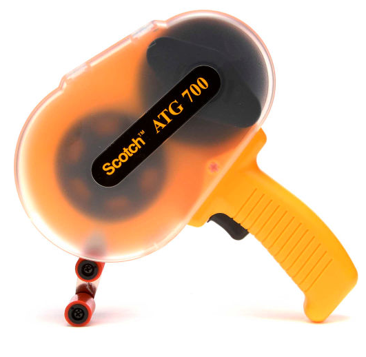 Tpo8_1200x1200.png?v=1672823612