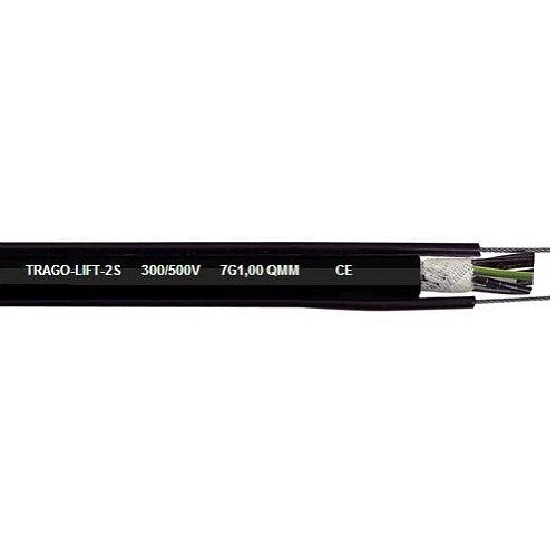 Trago-Lift-2S_ff710dc0-0a5d-4b9b-9998-c0ff3d4f9172_1200x1200.jpg?v ...