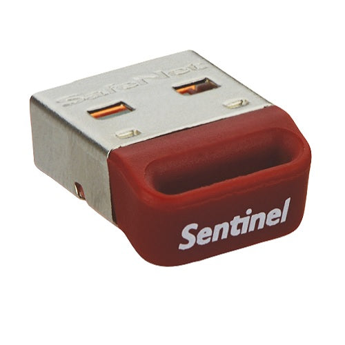 Security Dongle USB Bosch D5370-USB