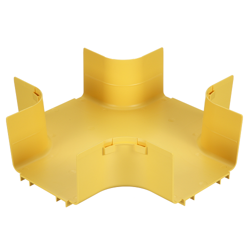 Untitled10_b74e444d-bc09-4415-8445-d241061c47a8_1200x1200.png?v=1674143369