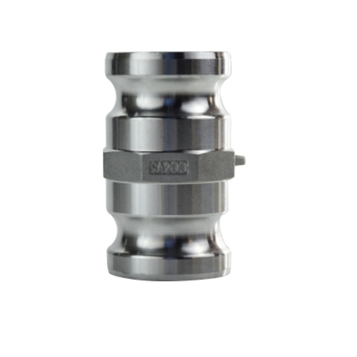 Untitled18_1f4160d0-a1d5-41dd-874a-7b475c97d8c2_1200x1200.png?v=1678426107