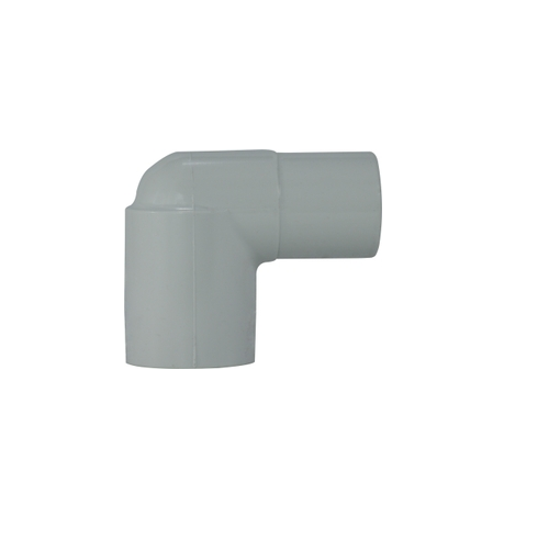 Untitled20_84b260c5-0da8-4220-994d-33fcd96c10de_1200x1200.png?v=1678432116
