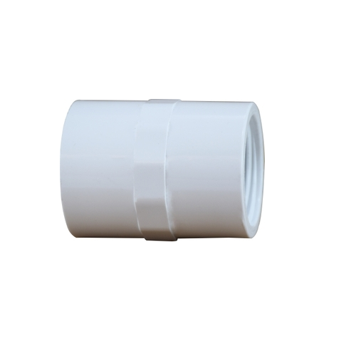 Untitled25_5360a3ff-2a85-4cec-9191-c73813102197_1200x1200.png?v=1678772615