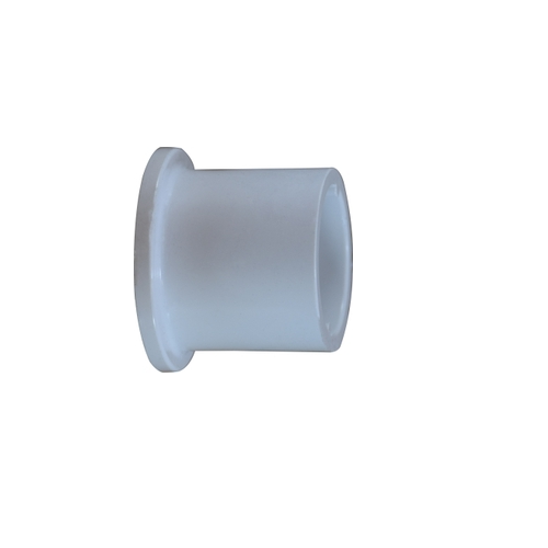 2" X 1" PVC Slip X FIP Adapter 55790