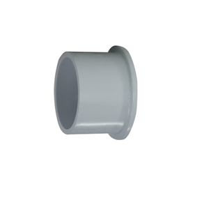 3" X 2" PVC Slip Bushing 55797