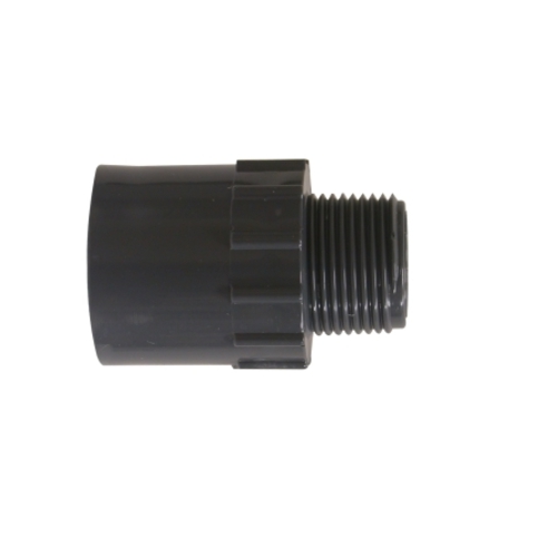 Untitled43_8f6b342d-efa5-4efc-968f-4c1db2427be5_1200x1200.png?v=1679041904