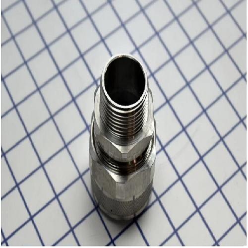 Untitled_1c5042ca-687d-4a5c-84a5-423ff833e976_1200x1200.png?v=1674247223