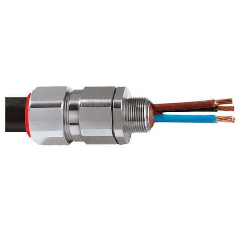 Untitled_3a93d0f0-6c28-4429-8c93-f5dd95a2fe8d_1200x1200.png?v=1629273748