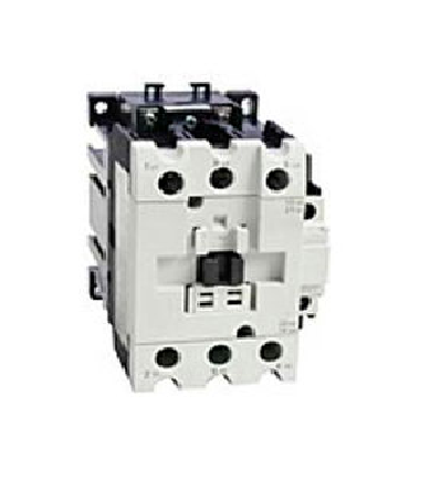24V Advance Controls CK28.311 Contactor 3-Pole 134800