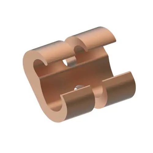 YGHHC26C26_b72c6028-b2c7-4bb3-9dca-90500d119276_1200x1200.png?v=1634484134