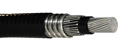 acwu90c1_3_e2cc54a1-cd89-4ce0-ad16-5237acce6026_1200x1200.png?v=1590453453