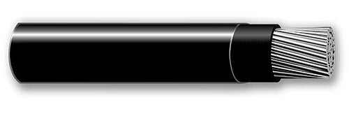 535 MCM AWG Type Polyrad XT XLPO Low Smoke Power Cable
