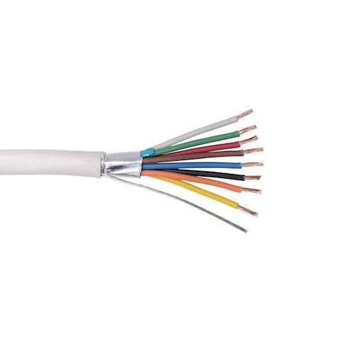 cable104_1200x1200.png?v=1666248813